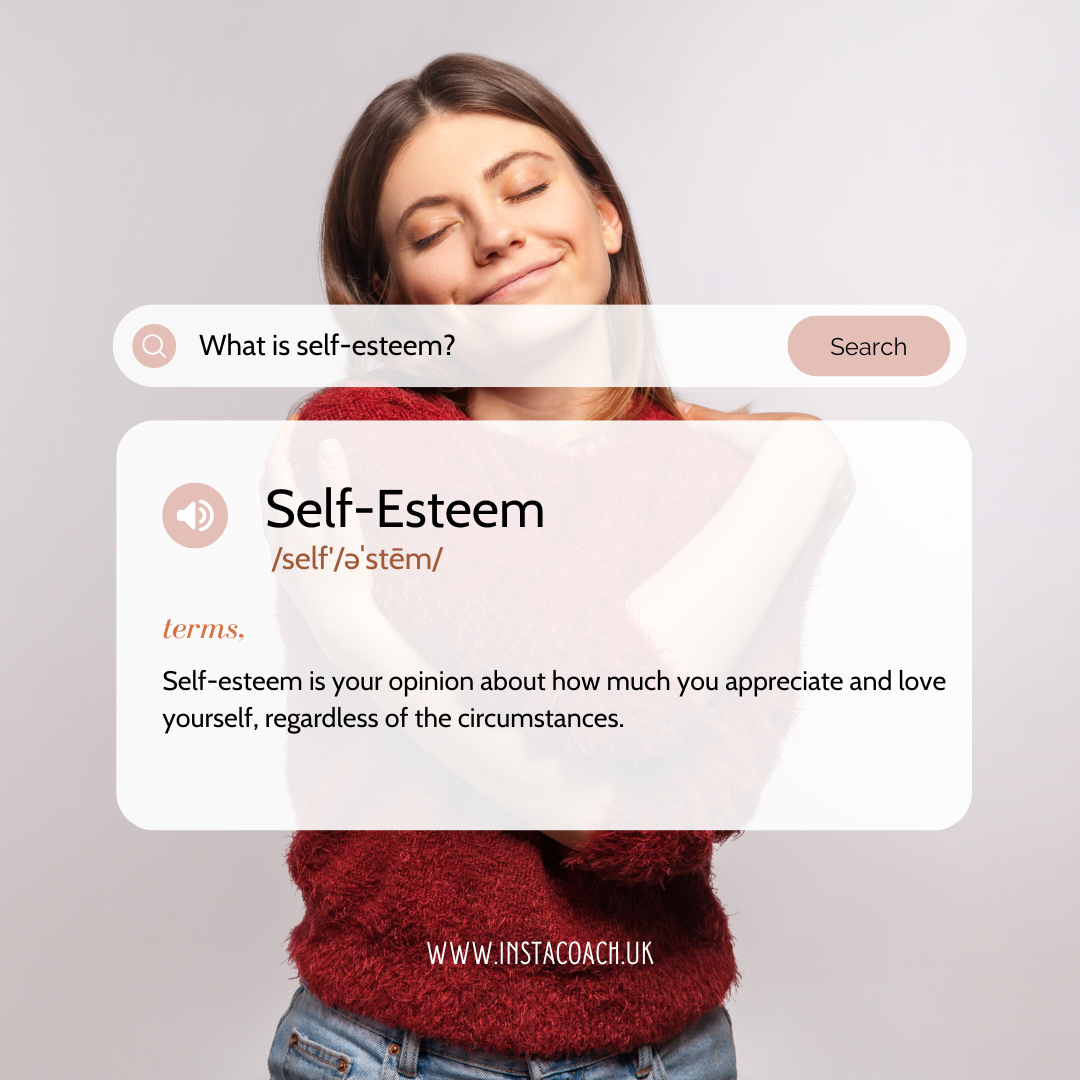 Empowering Your Child: 6 Key Tips to Foster Self-Esteem - Instacoach